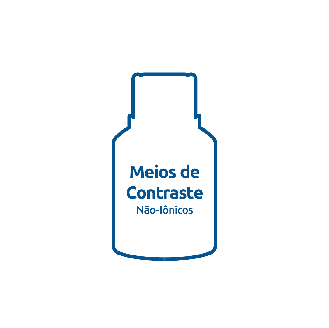 Contraste Omnipaque – 1000Medic